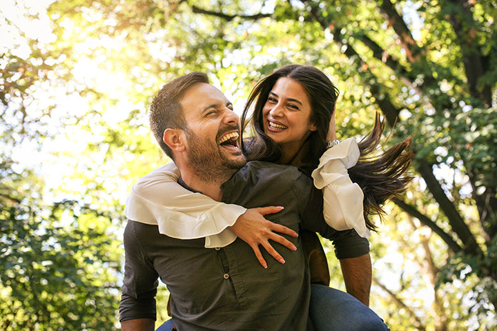 Noble Tea Kava Homebrew Kits