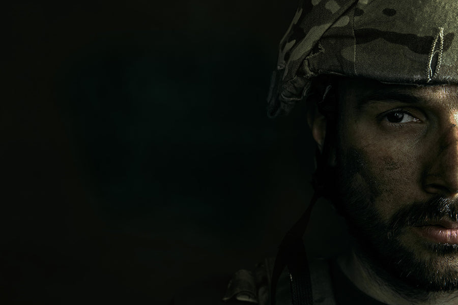 Noble Tea Kava Homebrew Kits