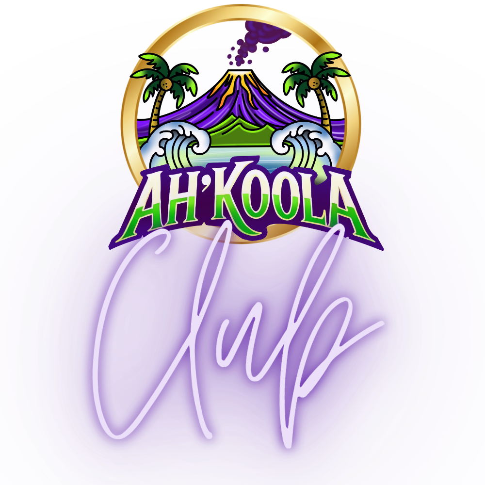 Noble Tea Kava Homebrew Kits