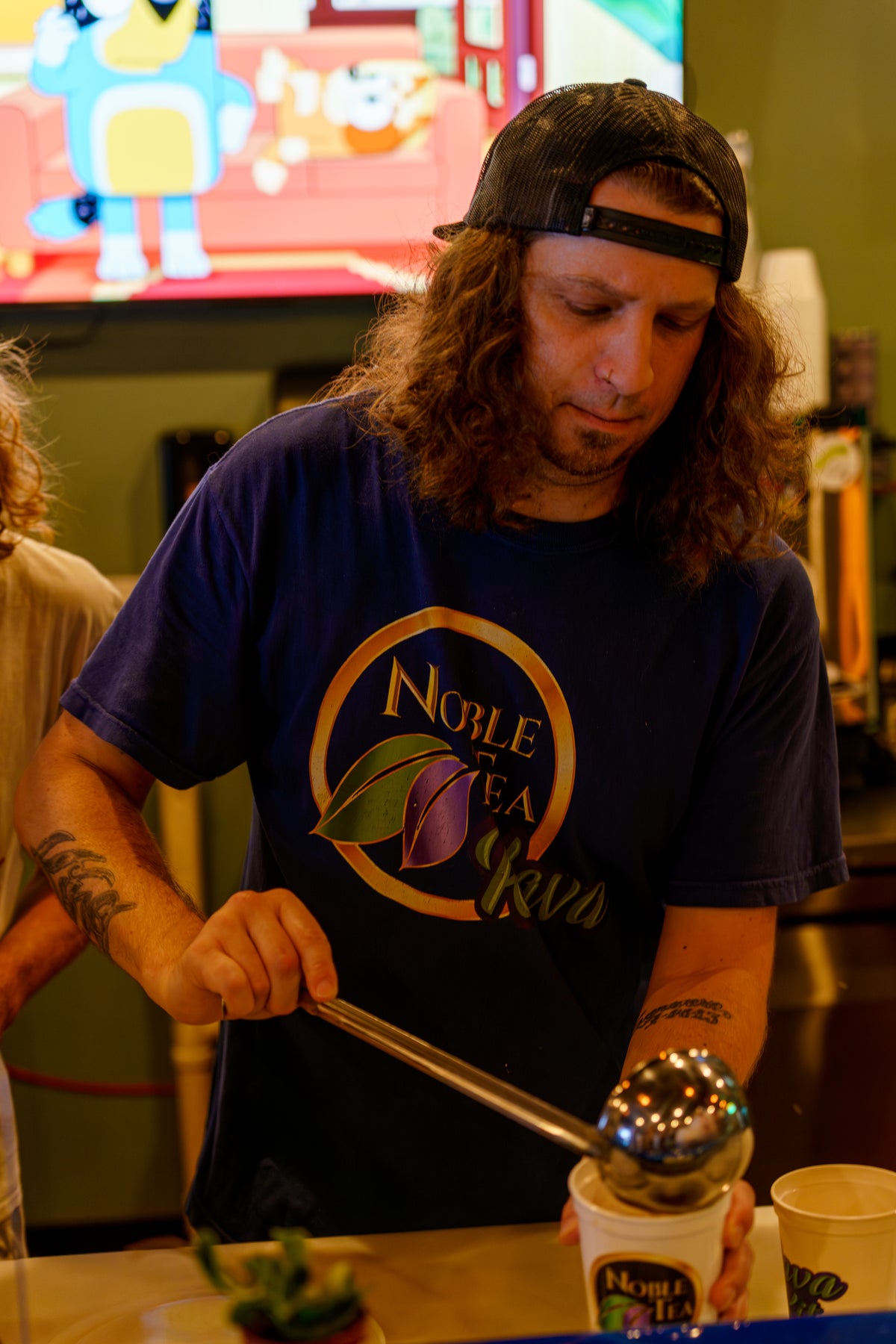 Noble Tea Kava Homebrew Kits