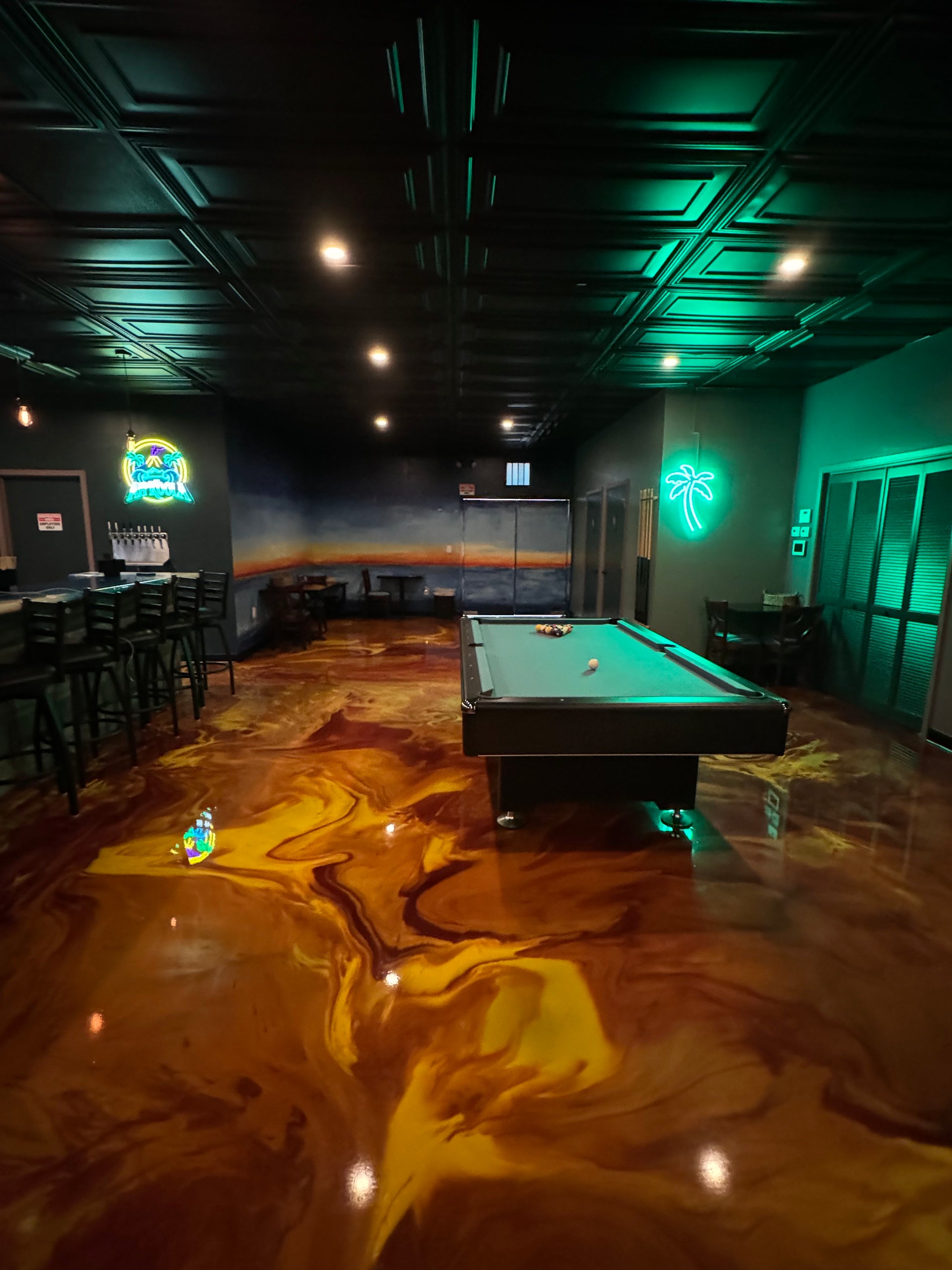 Noble Tea Kava Homebrew Kits