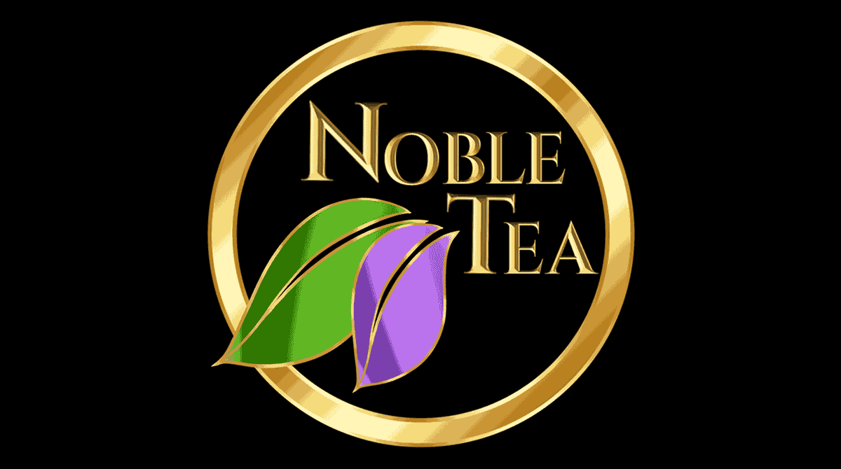 Noble Tea Kava Homebrew Kits