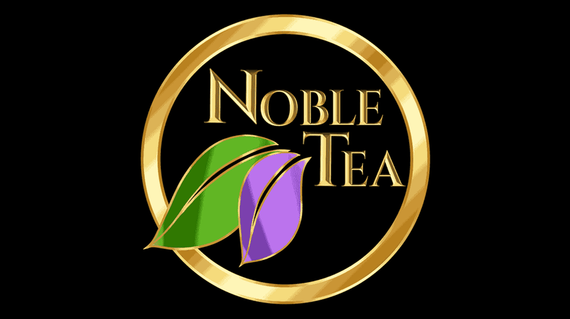 Start Here — New to Kava, Kratom, or Botanicals – Noble Tea Kava