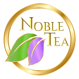 Noble Tea Kava Homebrew Kits