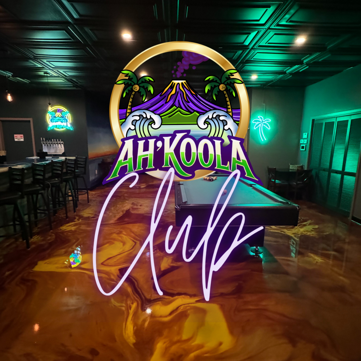 Noble Tea Kava Homebrew Kits