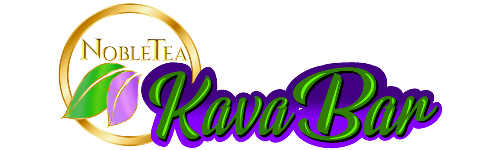 Noble Tea – Noble Tea Kava