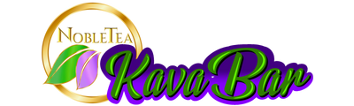 Noble Tea Kava Homebrew Kits