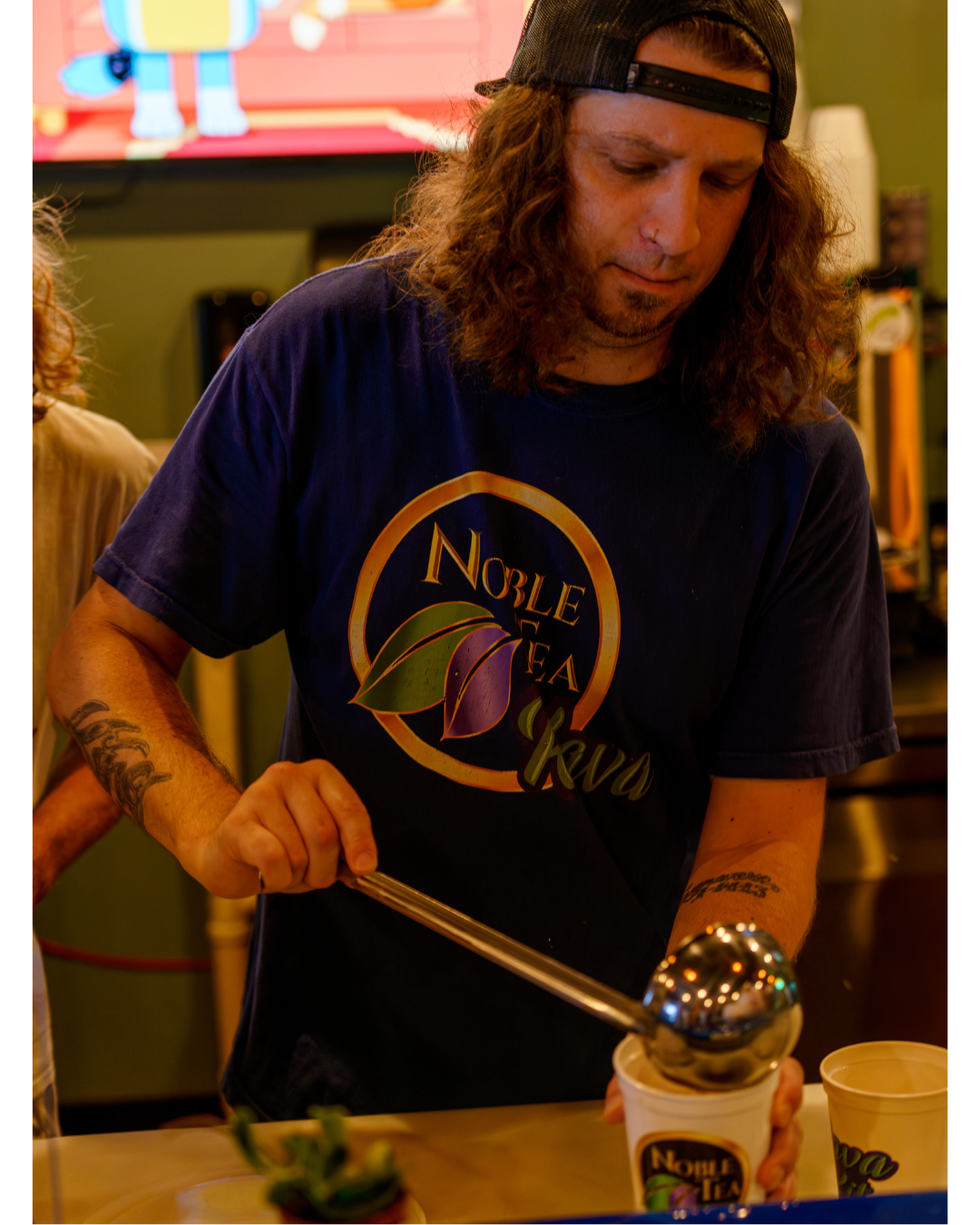 Noble Tea Kava Homebrew Kits