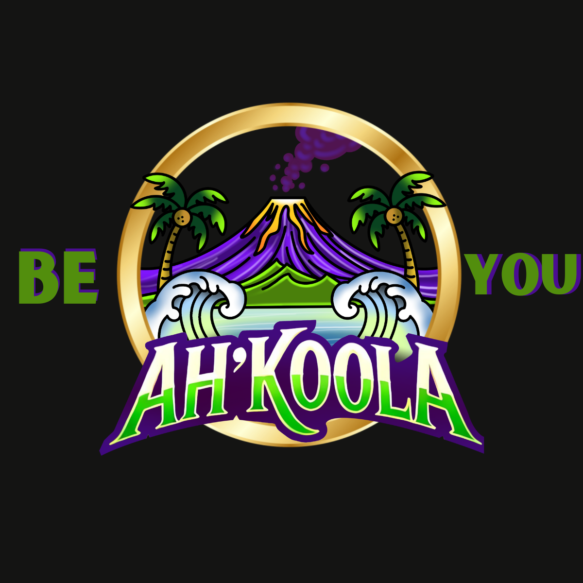 Noble Tea Kava Homebrew Kits